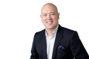 Finserve Global Security Fund - Finserve