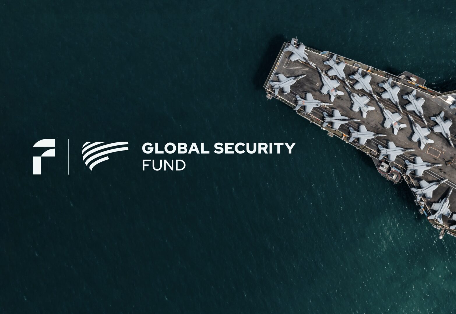 Generallöjtnant Ben Hodges ansluter till Finserve Global Security Fund ...